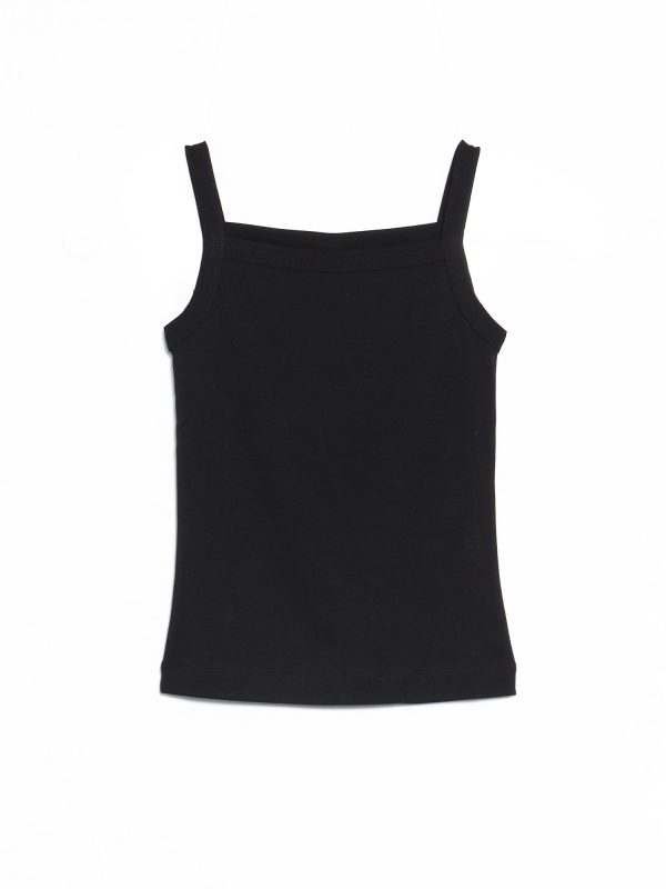 Flore Flore May Cami | W Department — Santa Fe, NM