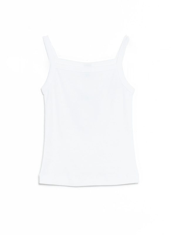 Flore Flore May Cami | W Department — Santa Fe, NM